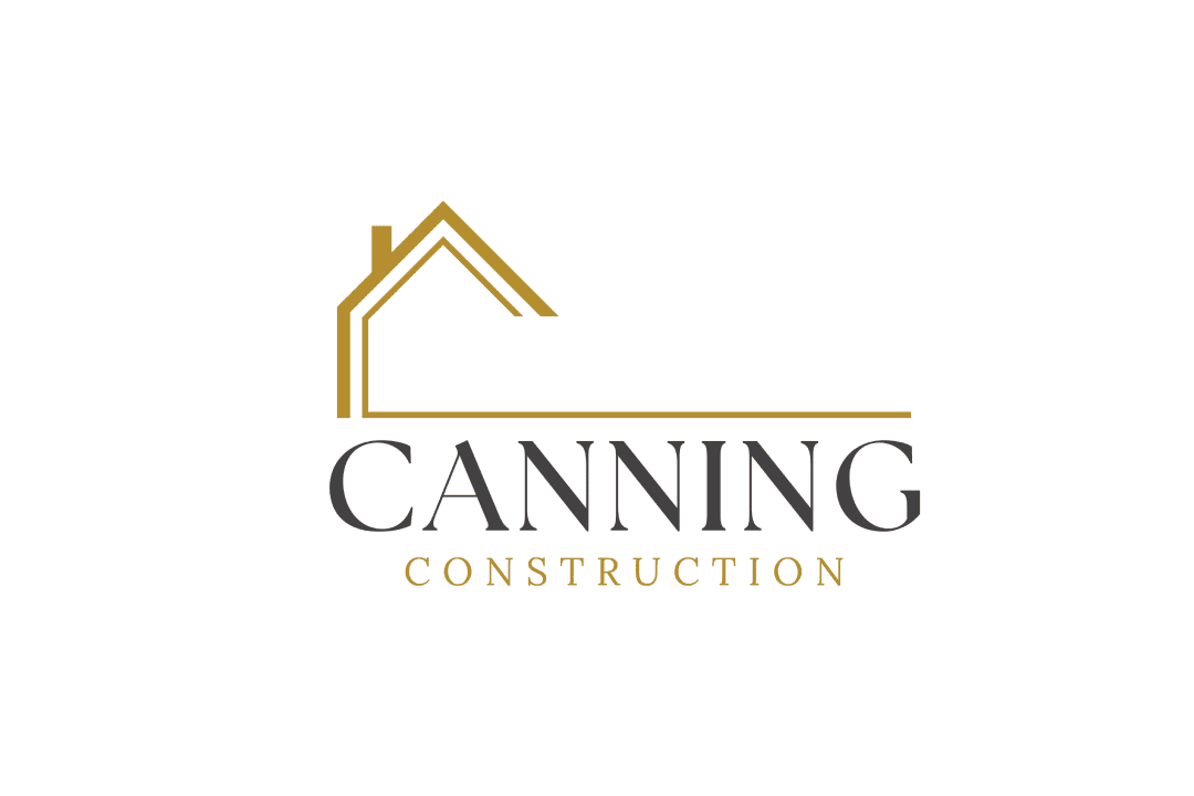 Canning Construction Niagara Falls